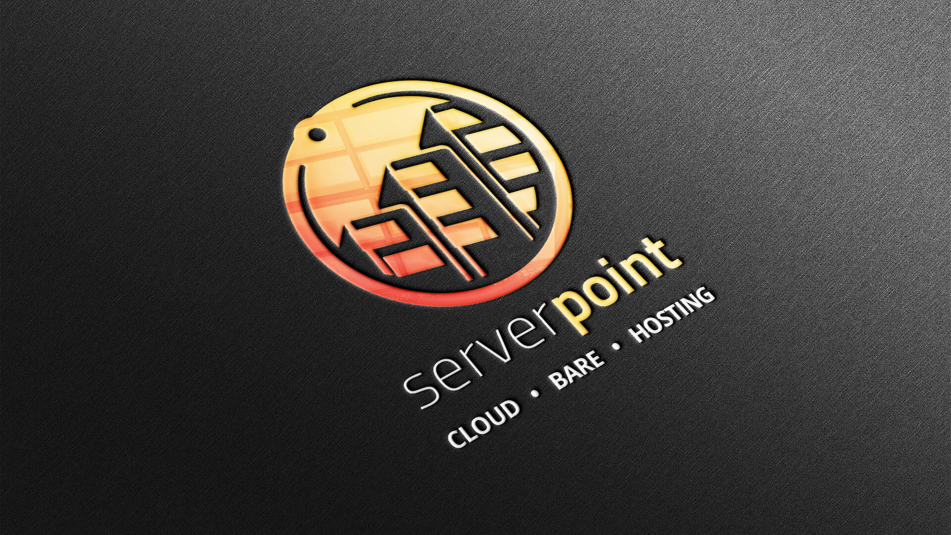 Nginx reverse proxy for Node.js | VPS Tutorial | ServerPoint